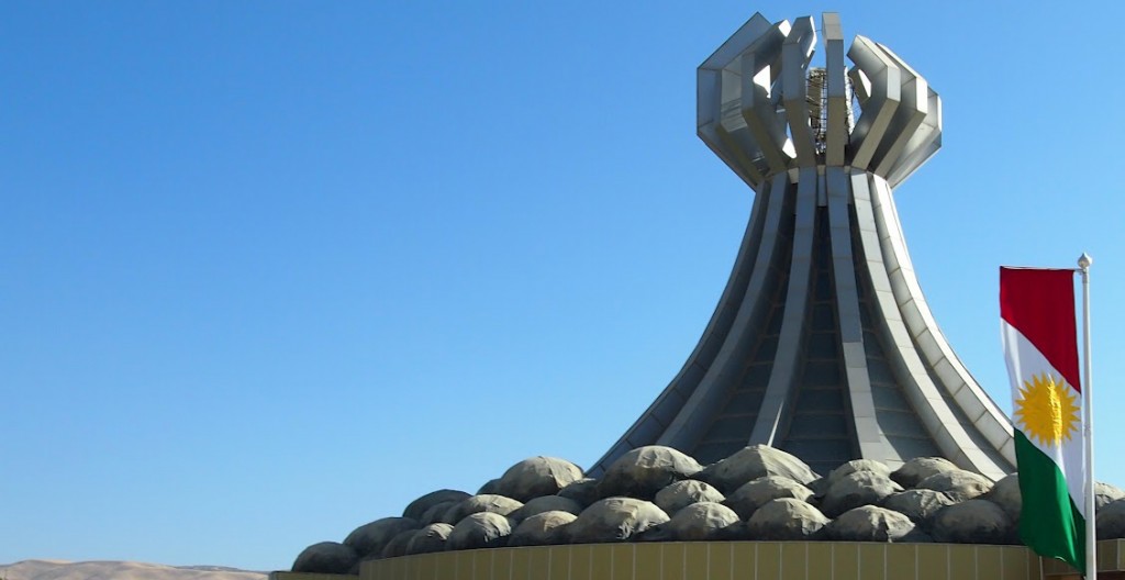 halabja-monument | MERI