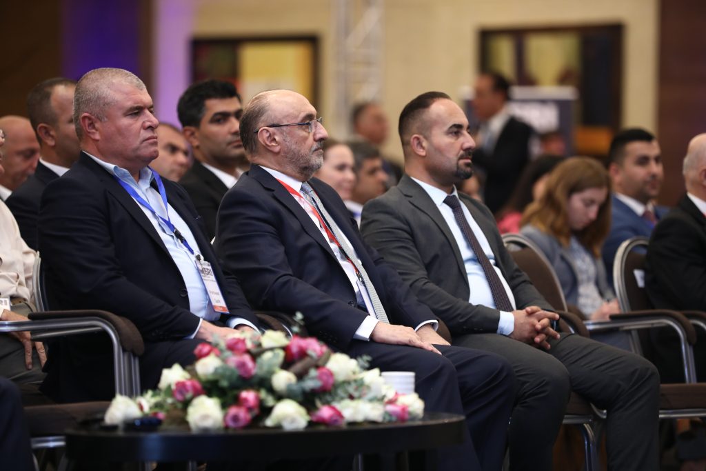 The US Foreign Policy in Iraq and the Middle East | MERI
