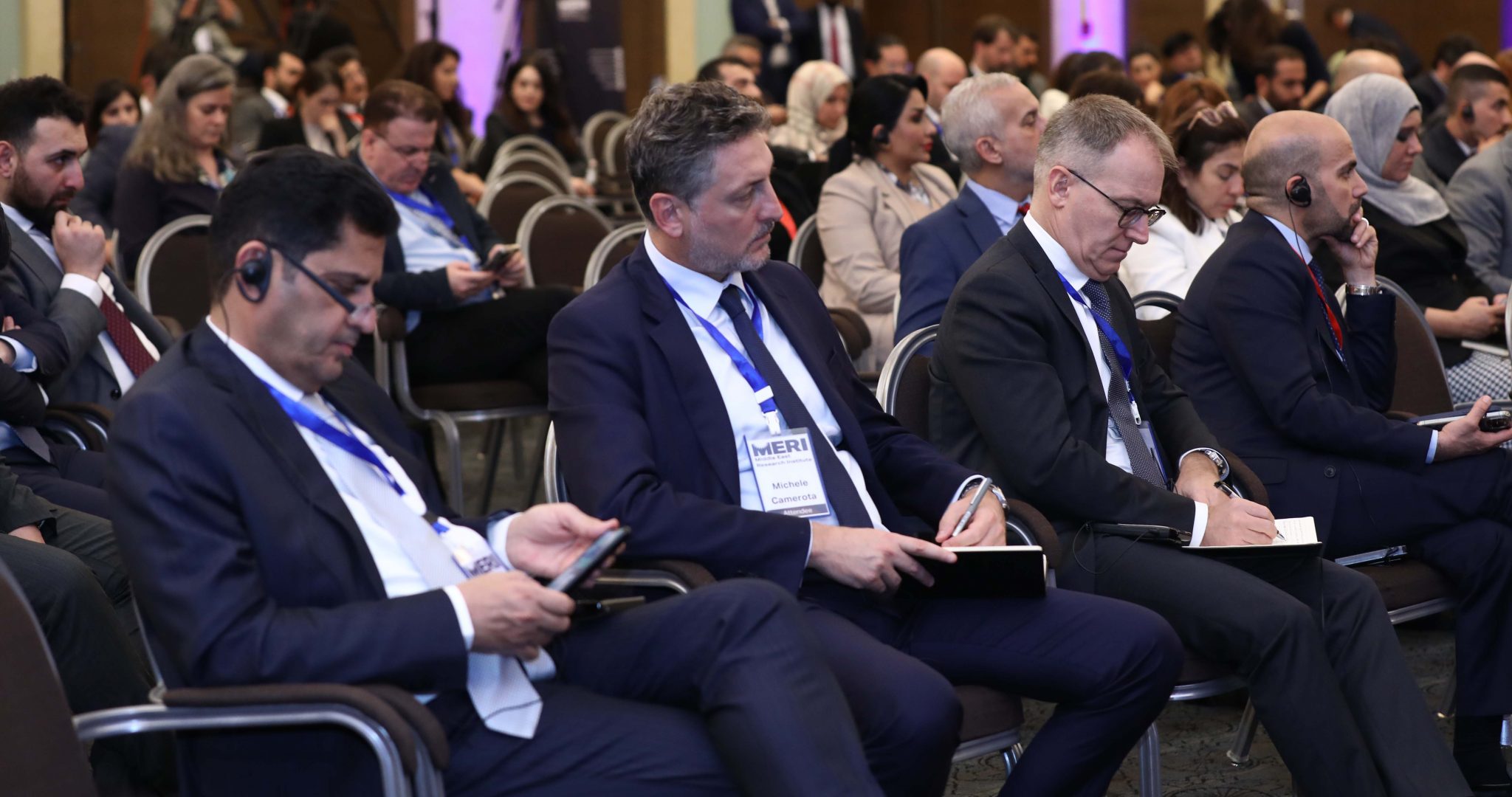 Sinjar Agreement: Progress and Barriers | MERI